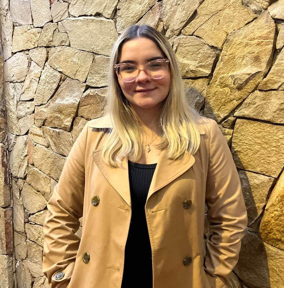 Portus Serviços & Soluções